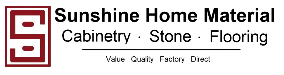 Appointment Types | Sunshine Home Material